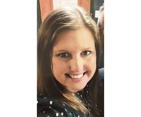 Stefanie Wutz Obituary (1990 - 2024) - Orchard Park, NY - Buffalo News