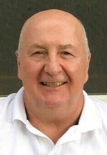 William Dunford Obituary (2024) - Orchard Park, NY - Buffalo News