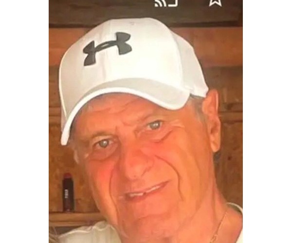 Donald Esposito Obituary (1947 - 2024) - Williamsville, NY - Buffalo News