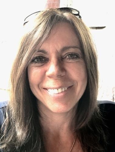 Nancy Scaccia Obituary (2025) - West Seneca, NY - Buffalo News