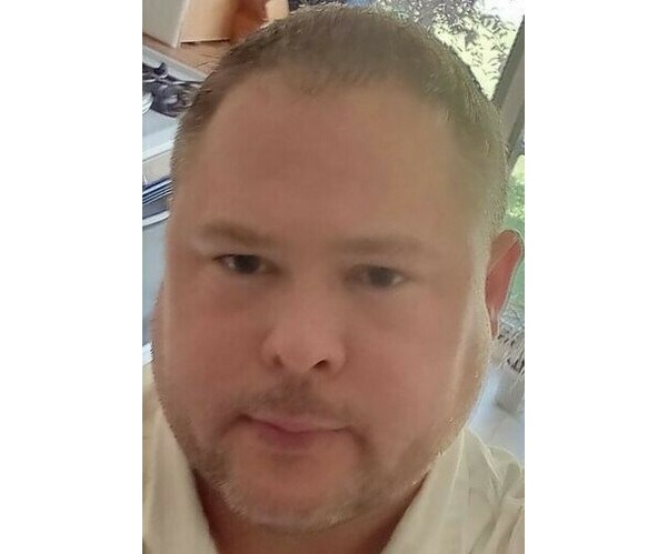 Timothy Lipinoga Obituary (1984 - 2025) - Depew, NY - Buffalo News