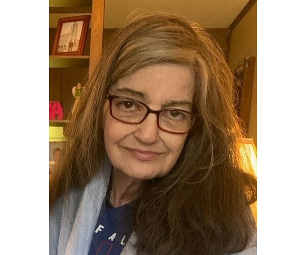 Dawn Curtis Obituary (1961 - 2025) - Lancaster, NY - Buffalo News