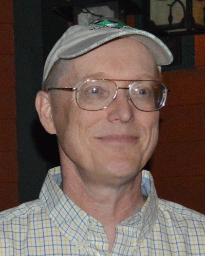 Peter Roalsvig Obituary (1957 - 2025) - Buffalo, NY - Buffalo News