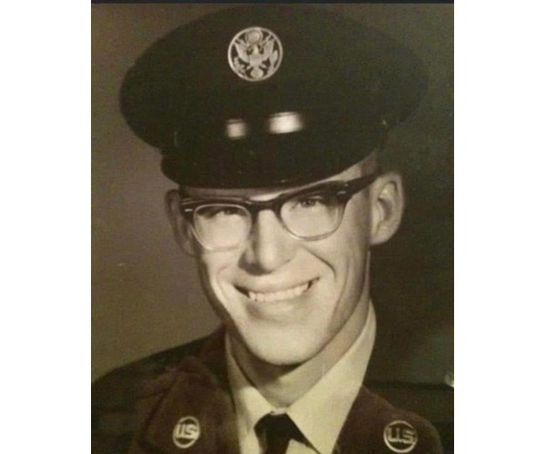 Jack Skinner Obituary (1944 - 2025) - Grand Island, NY - Buffalo News