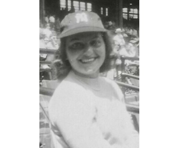 Anne Fusco Obituary (1927 - 2025) - Buffalo, NY - Buffalo News