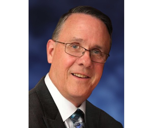 David Hennig Obituary (1950 - 2025) - East Aurora, NY - Buffalo News