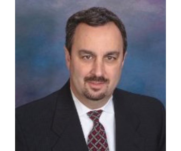 William Schaffstall Obituary (2025) - Orchard Park, NY - Buffalo News