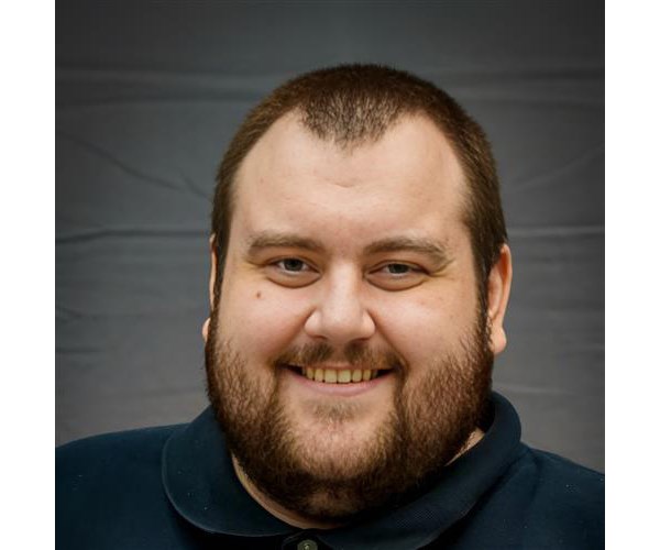Daniel Topliffe Obituary (2025) - Buffalo, NY - Buffalo News