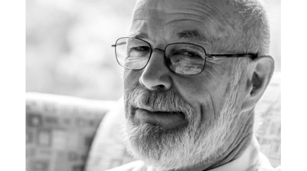 John Atkinson Obituary (1945 - 2025) - Syracuse, NY - Buffalo News