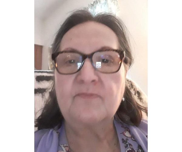 Claudia Kelly Obituary (2025) - Buffalo, NY - Buffalo News