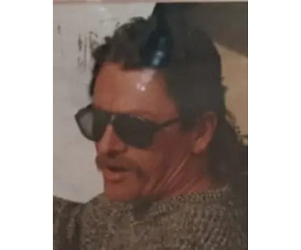 William Langdon Obituary (1952 - 2025) - Depew, NY - Buffalo News