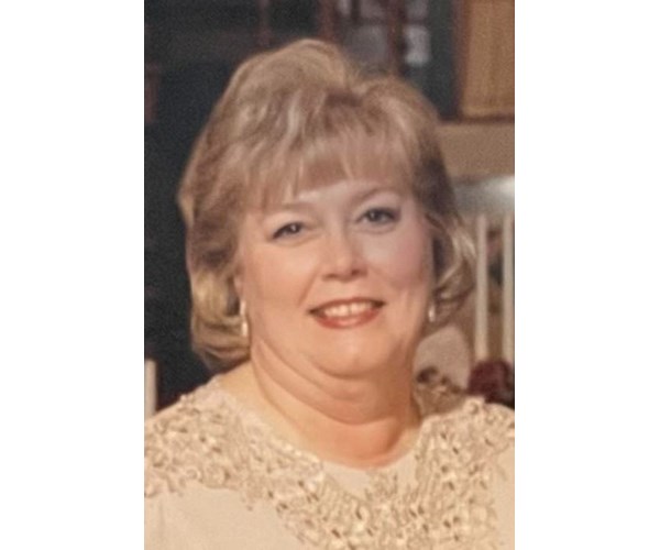 Ann Battaglia Obituary (2025) - Buffalo, NY - Buffalo News