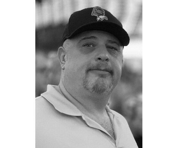 Michael Alf Obituary (2025) - West Seneca, NY - Buffalo News