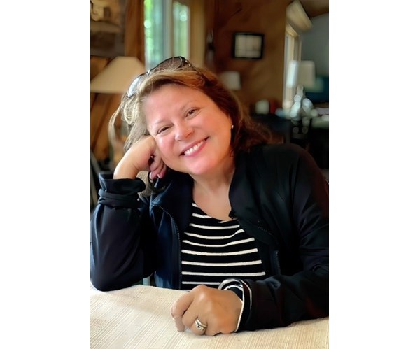 Andrea Fisher Obituary (2025) - Buffalo, NY - Buffalo News