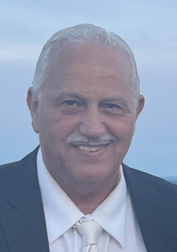 Matt Cancilla Obituary (1962 - 2025) - Amherst, NY - Buffalo News