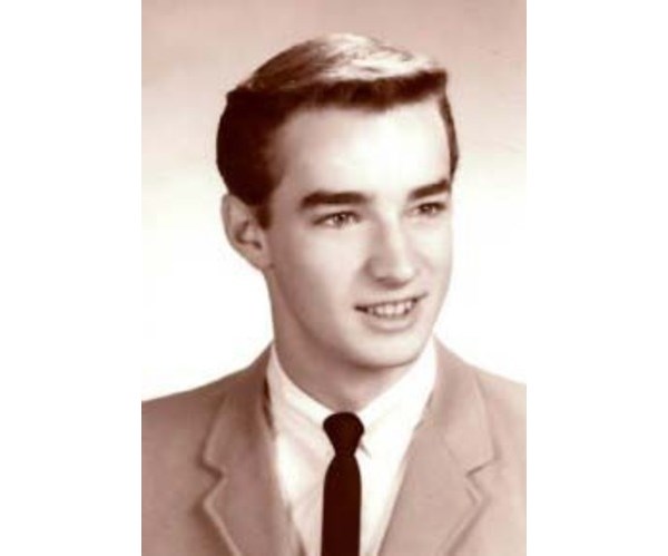 Anton Zukic Obituary (2025) - Buffalo, NY - Buffalo News