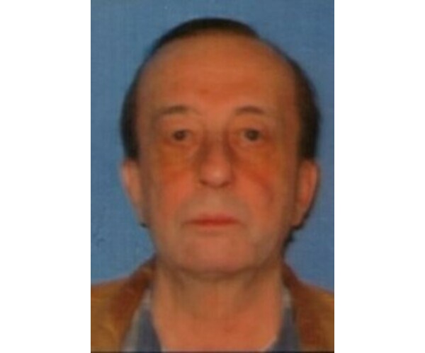 Paul Gaik Obituary (2025) - Buffalo, NY - Buffalo News