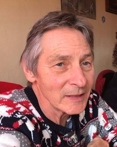 Jeffrey Marczak Obituary (1952 - 2025) - Orchard Park, NY - Buffalo News