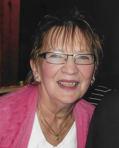 Lucille Manuszewski Obituary (2025) - Cheektowaga, NY - Buffalo News