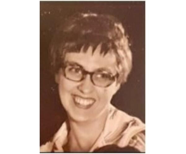 Sandra Chao Obituary (2025) - Cheektowaga, NY - Buffalo News