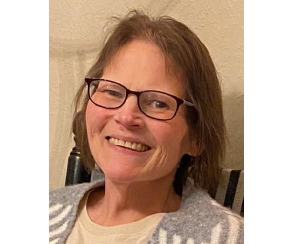 Sheila Jaskula Obituary (2025) - Buffalo, NY - Buffalo News