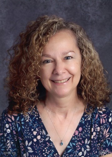 Carol Alter Obituary (2025) - Arcade, NY - Buffalo News