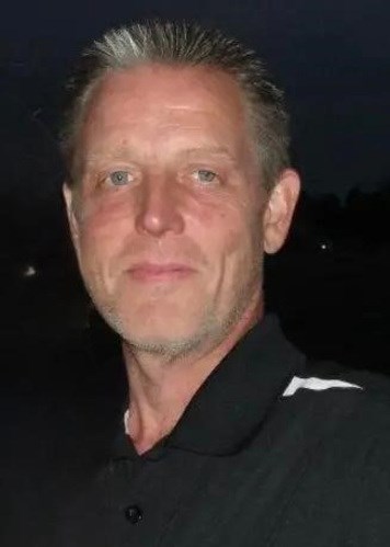 James Kotowski Obituary (1970 - 2025) - Depew, NY - Buffalo News