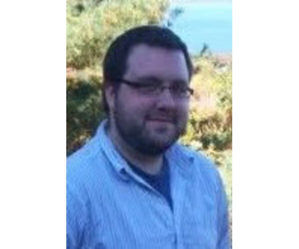 Michael Beck Obituary (1986 - 2025) - Williamsville, NY - Buffalo News