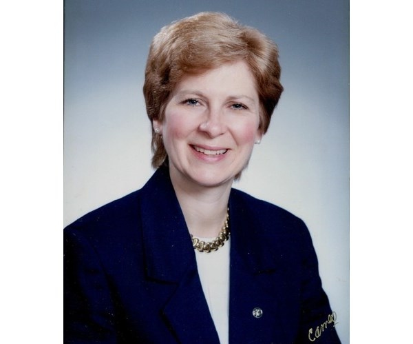 Colette Romano Obituary (1951 - 2025) - Cheektowaga, NY - Buffalo News