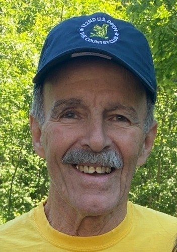 James Ferrino Obituary (1938 - 2025) - Angola, NY - Buffalo News