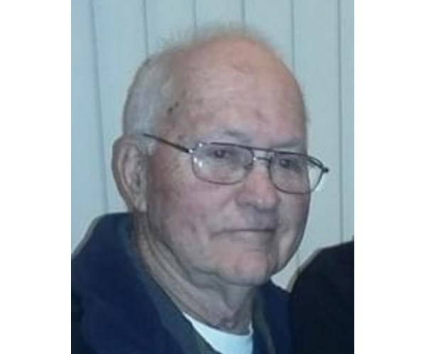 David Henderson Obituary (2025) - Grand Island, NY - Buffalo News