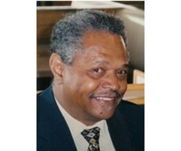 Walter Clark Obituary (1933 - 2025) - Depew, NY - Buffalo News