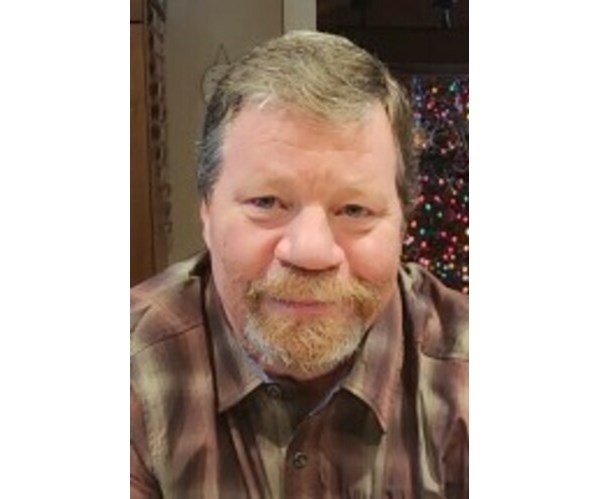 Robert O'Leary Obituary (2025) - Orchard Park, NY - Buffalo News
