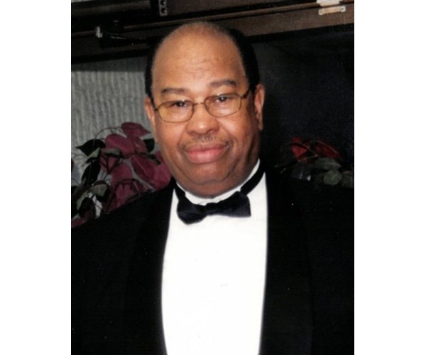 Wallace Wilson Obituary (2025) - Buffalo, NY - Buffalo News