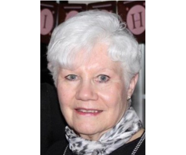 Rose Quagliana Obituary (1931 - 2025) - Buffalo, NY - Buffalo News