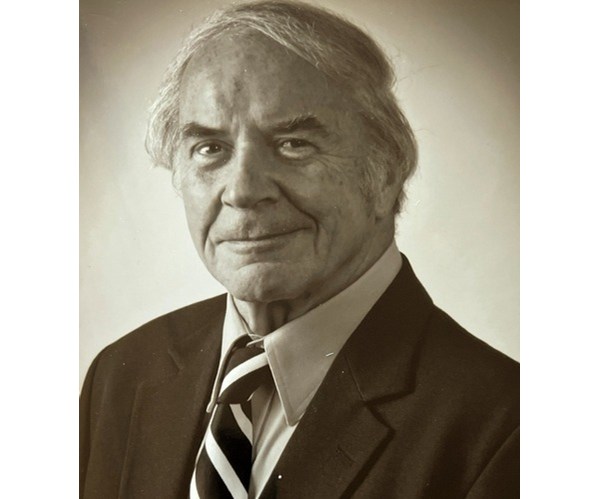 Donald Wagner Obituary (1938 - 2025) - Buffalo, NY - Buffalo News