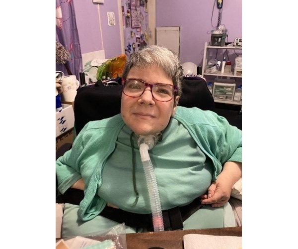Amy Cassata Obituary (1982 - 2025) - Amherst, NY - Buffalo News