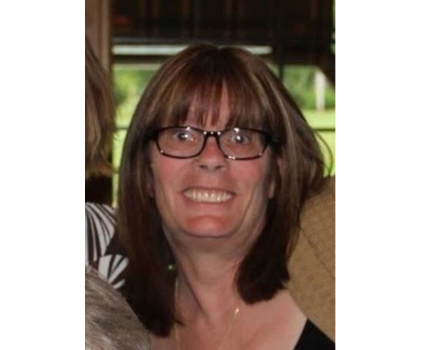 Patricia Bucki Obituary (1959 - 2025) - Hamburg, NY - Buffalo News