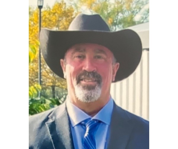 Jonathan Hubert Obituary (1963 - 2025) - Orchard Park, NY - Buffalo News