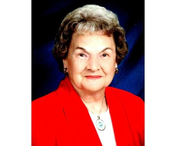 Marie Degnan Obituary (1928 - 2025) - Buffalo, NY - Buffalo News