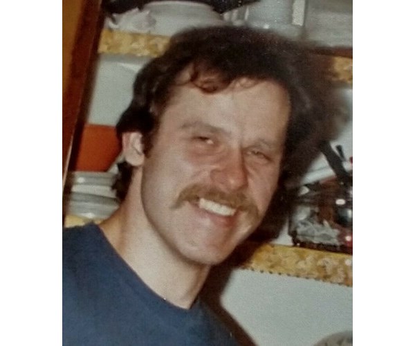 Paul Zolnowski Obituary (1952 - 2025) - Orchard Park, NY - Buffalo News