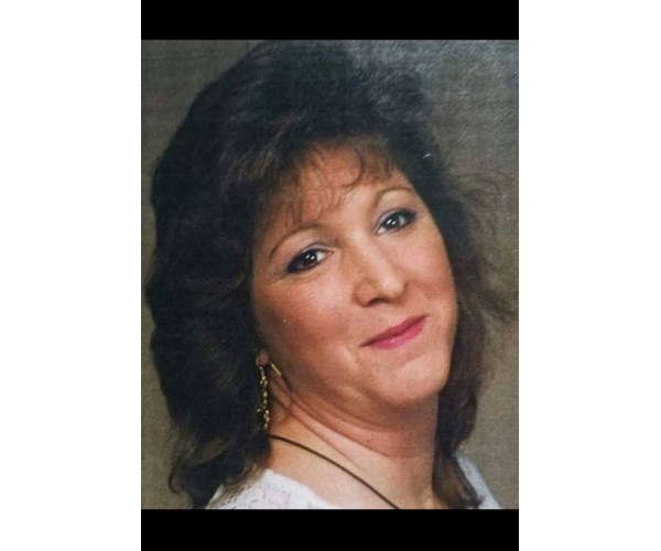 Sandra Abato Obituary (1959 - 2025) - Amherst, NY - Buffalo News