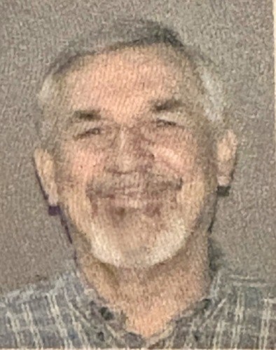 Thomas Zwelling Obituary (2025) - Niagara Falls, NY - Buffalo News