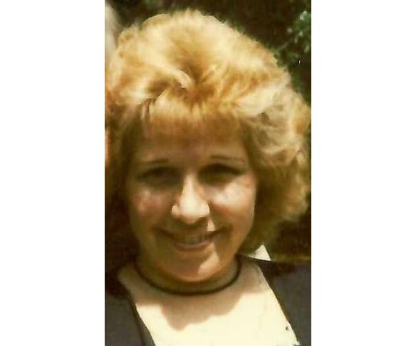 Florence Steenberg Obituary (2025) - Angola, NY - Buffalo News