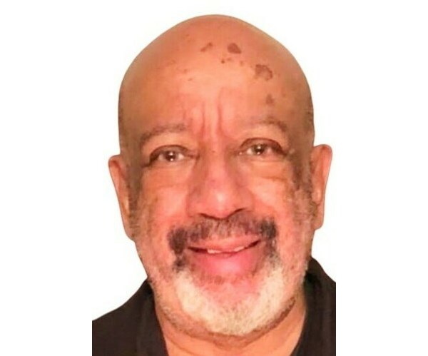 Darryll Douglas Obituary (1952 - 2025) - Buffalo, NY - Buffalo News