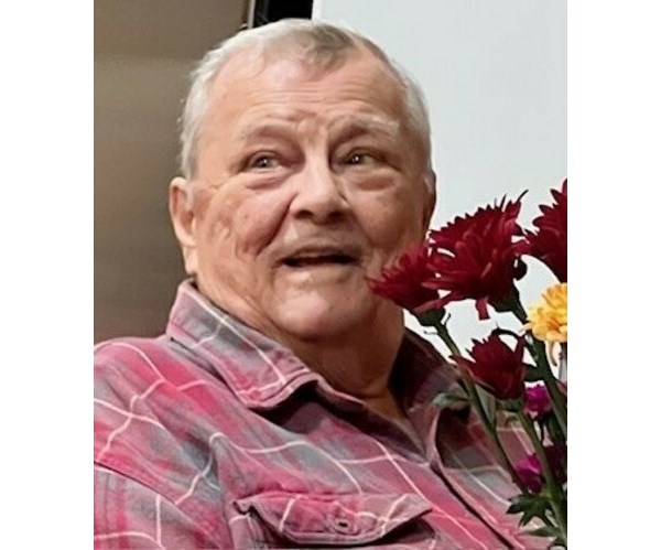 William Waters Obituary (1943 - 2025) - Lancaster, NY - Buffalo News