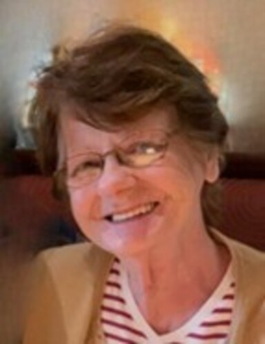 Barbara Lelonek Obituary (1942 - 2025) - Buffalo, NY - Buffalo News