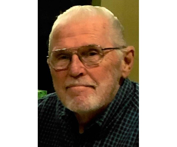 Casimer Songin Obituary (1940 - 2025) - Depew, NY - Buffalo News