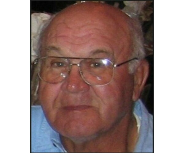 John Wackowski Obituary (2025) - Depew, NY - Buffalo News