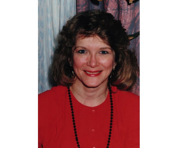 Ann Elliott Obituary (1943 - 2025) - Jamestown, NY - Buffalo News